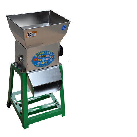 Cassava grinder Stainless Steel Taro wet grinder – ushopnz