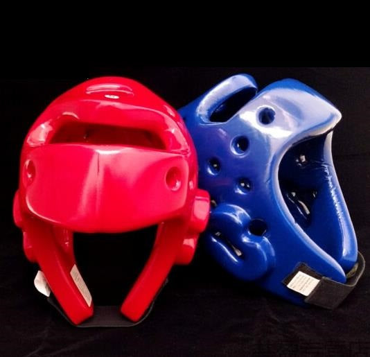 Student Headgear with Open Face size XL – ushopnz