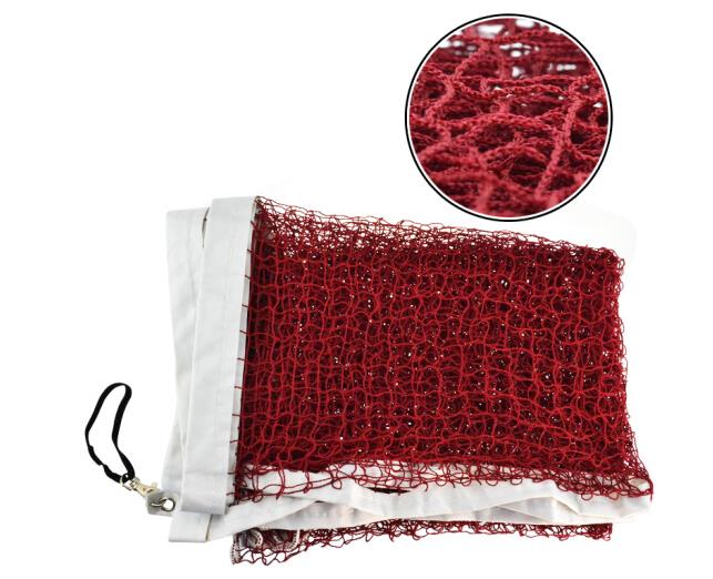 Professional Badminton Net – ushopnz